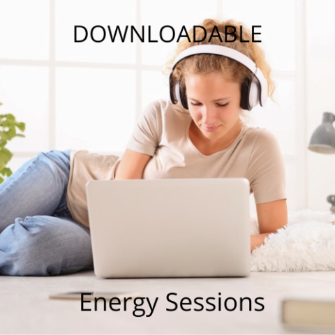 Integration Specialist, Awesomism, Mulitidimensional Communicator